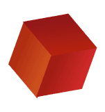 20Cube Logistics | Global Supply Chain & Freight Solutions