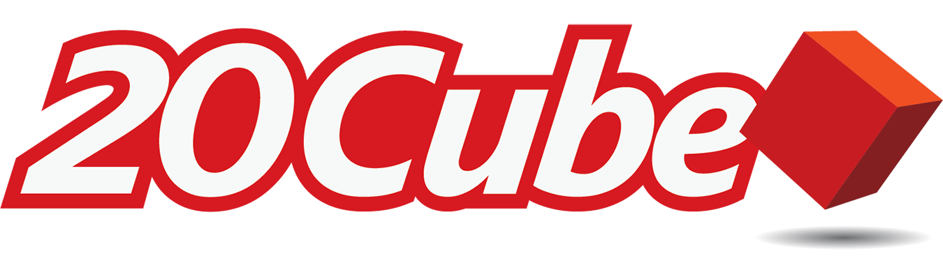 Materials | Logos, Services, Leadership, Videos | Warehousing ...