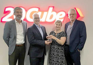 Top Australian Trusted Trader Company in Australia