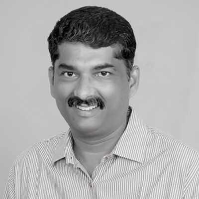 Why 20Cube - 20Cube Logistics